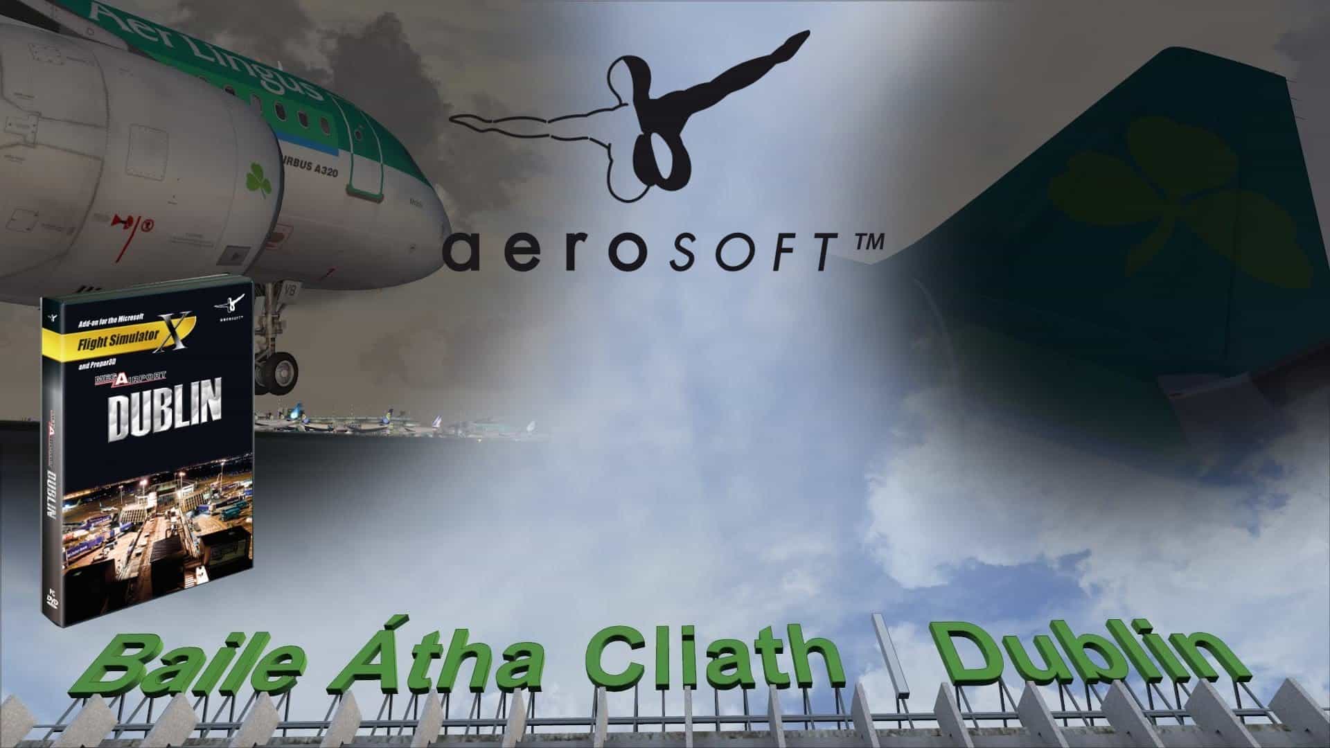 11. March 2014 – simFlight
