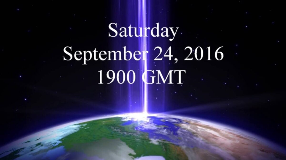 Flight Sim Web Conference tomorrow Sept 24th – simFlight