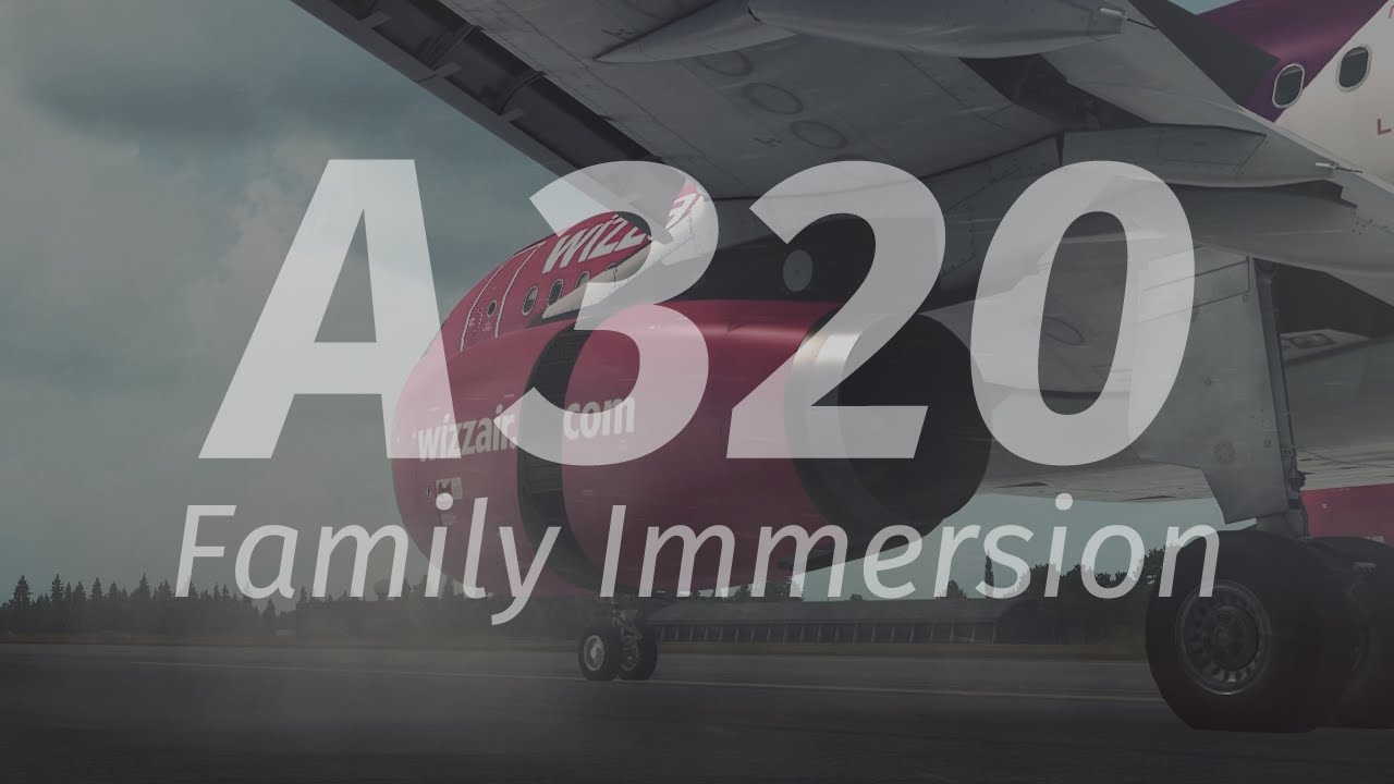 26. August 2015 – simFlight