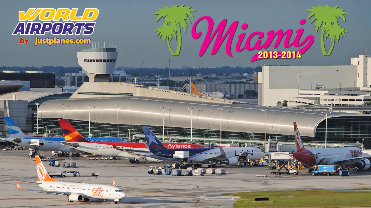 20. July 2014 – simFlight