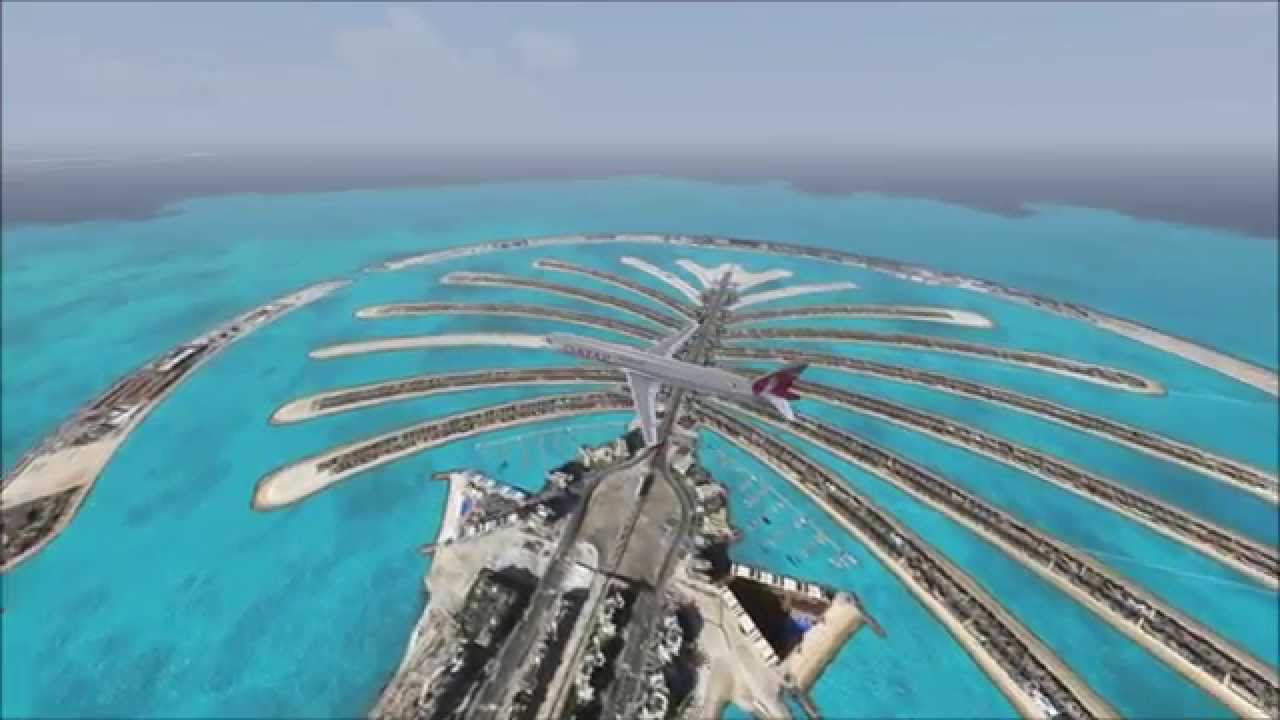 14. May 2015 – simFlight