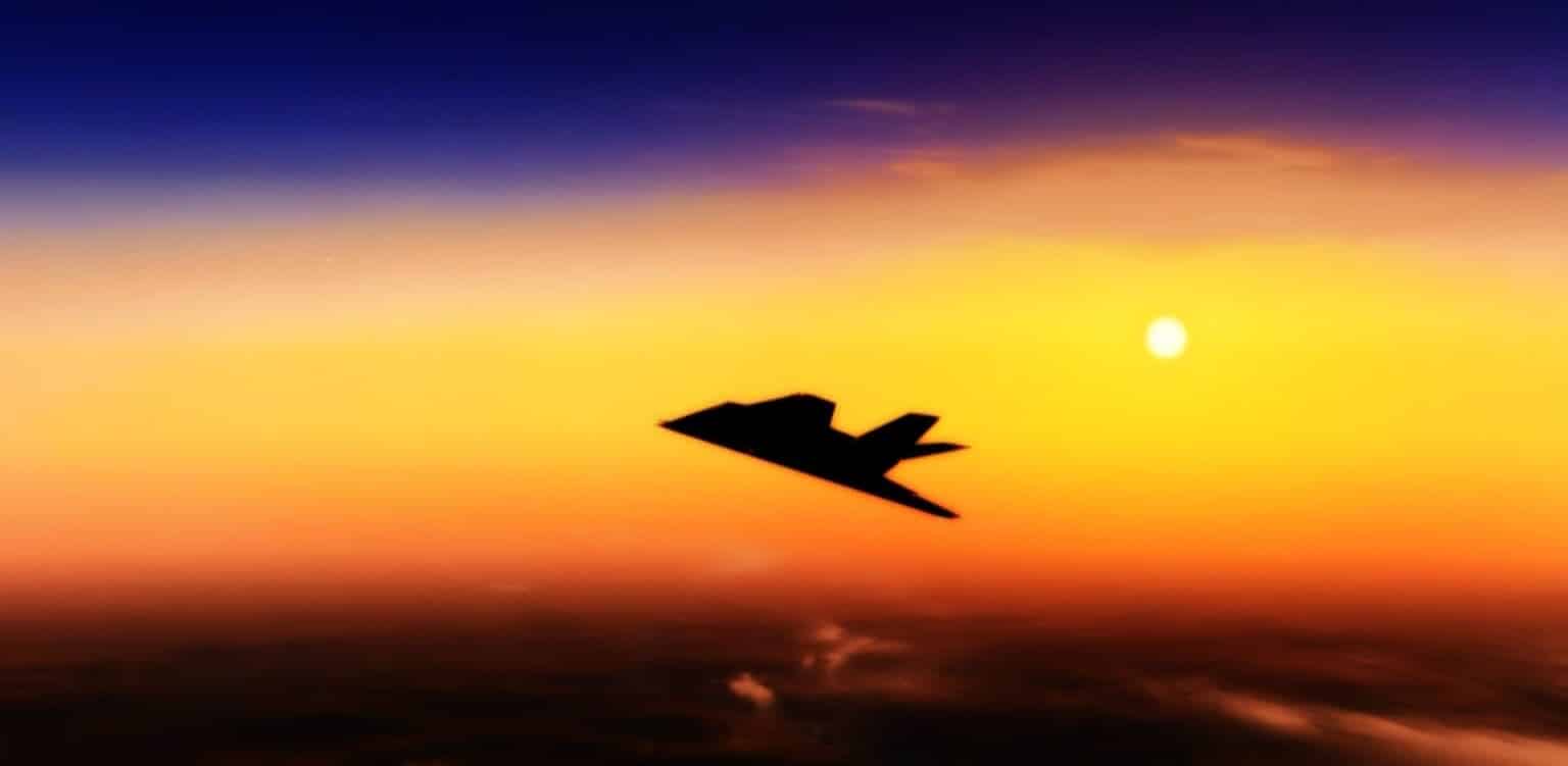 Replacement HD texture set for XP10 – simFlight