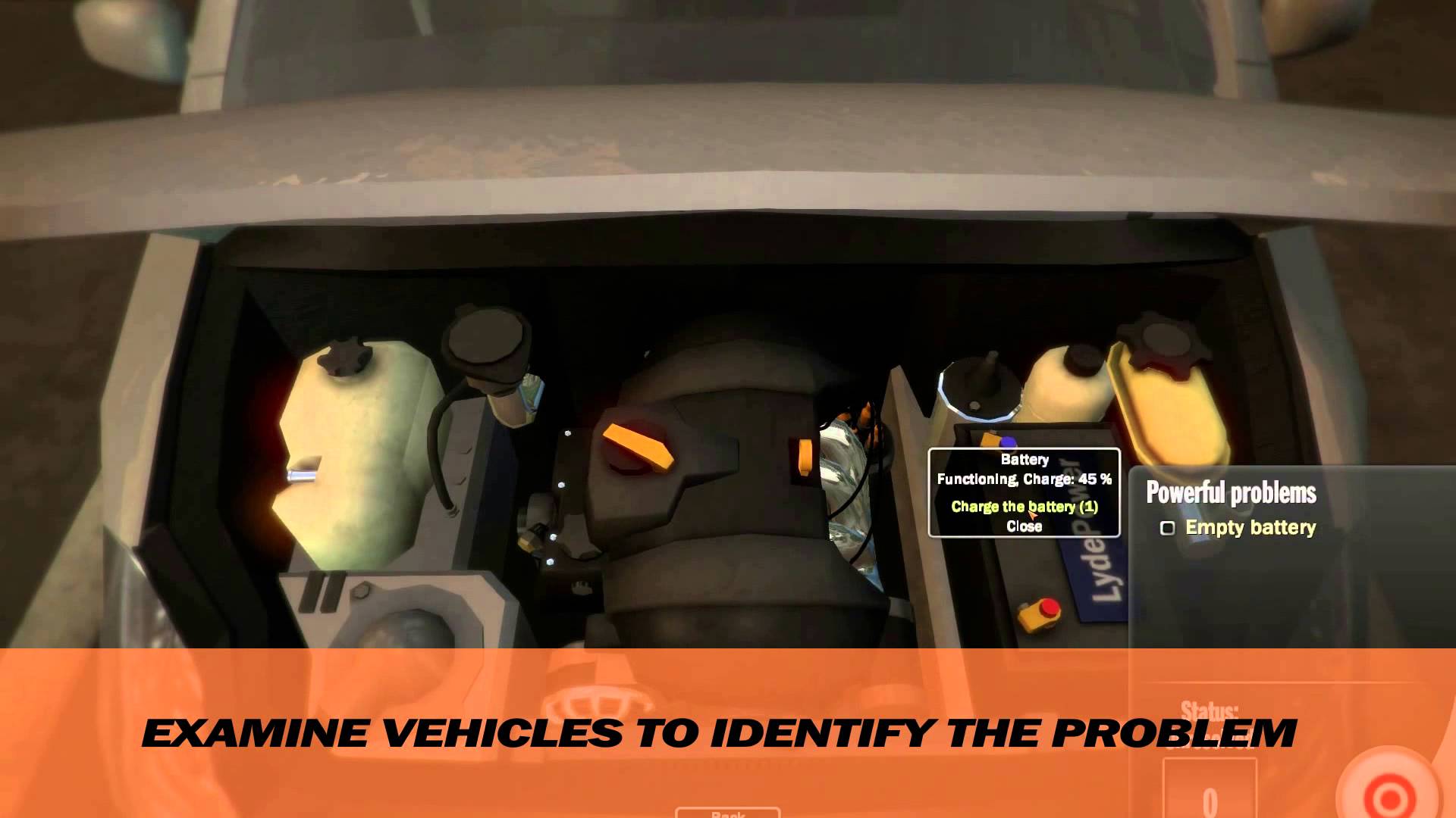 27. September 2014 – simFlight