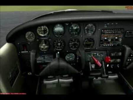 Synchro-Soft Tomahawk sound set – simFlight
