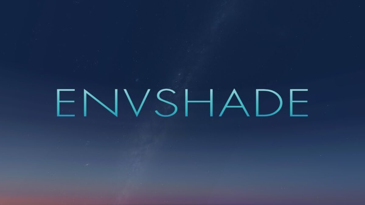 TOGA Projects – ENVshade P3D – simFlight