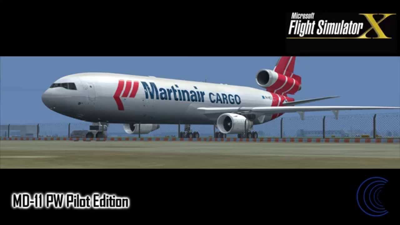 9. August 2014 – simFlight
