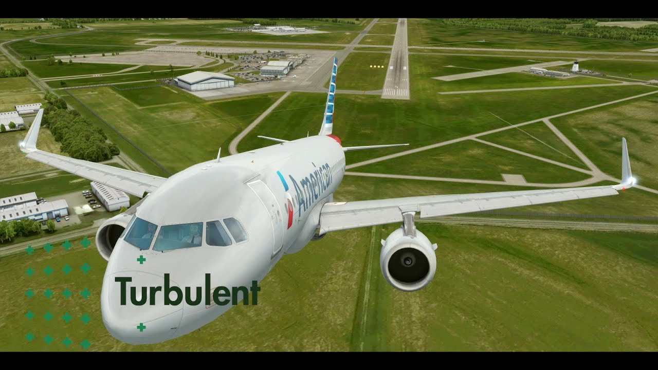 12. June 2017 – simFlight