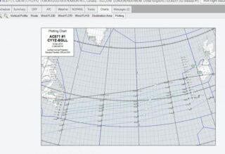 PFPX 2.0 Update – simFlight