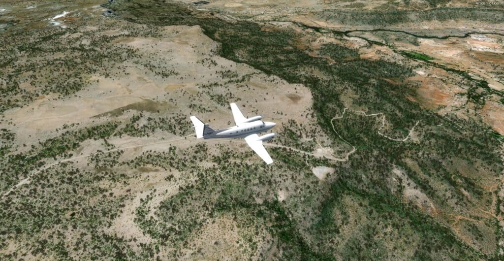 New Products Released at simMarket – simFlight