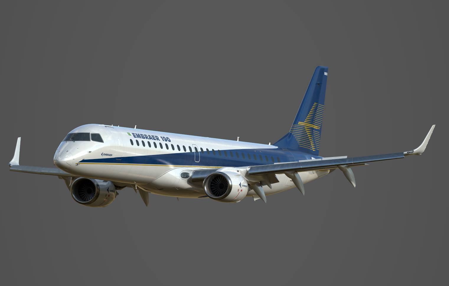 7. March 2019 – simFlight