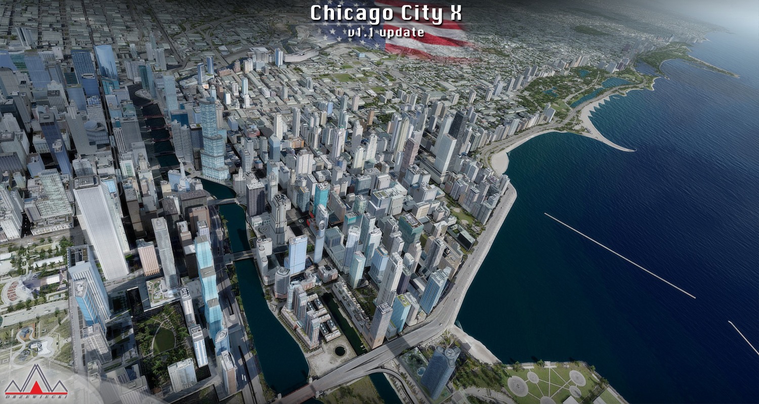 6. June 2019 – simFlight