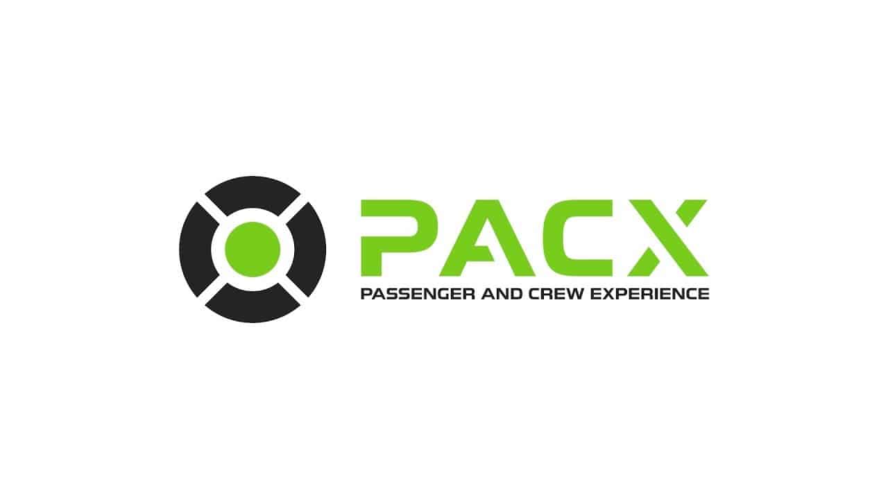 PACX – simFlight