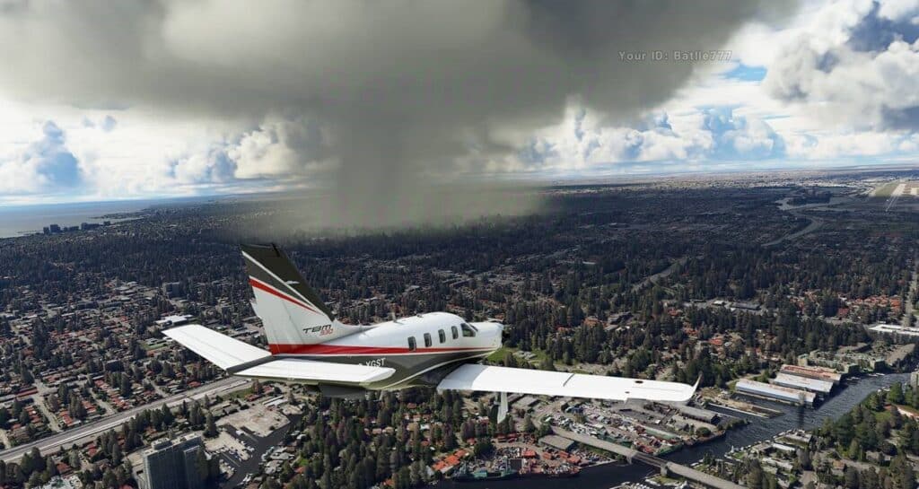 FS2020_Preview_February_27th_01 – simFlight