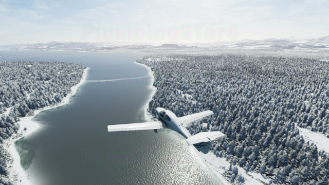 FS2020 – Latest Info – simFlight