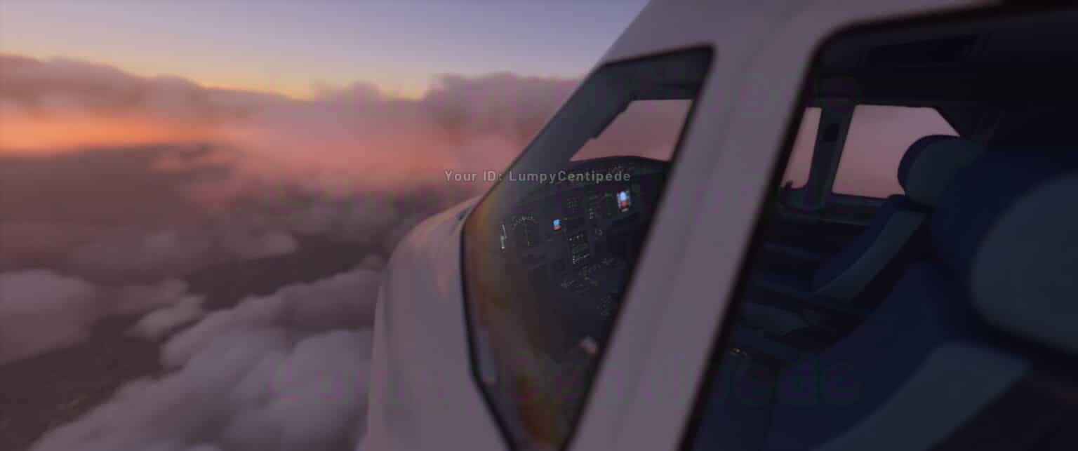 FS2020 – Preview May 07th – simFlight
