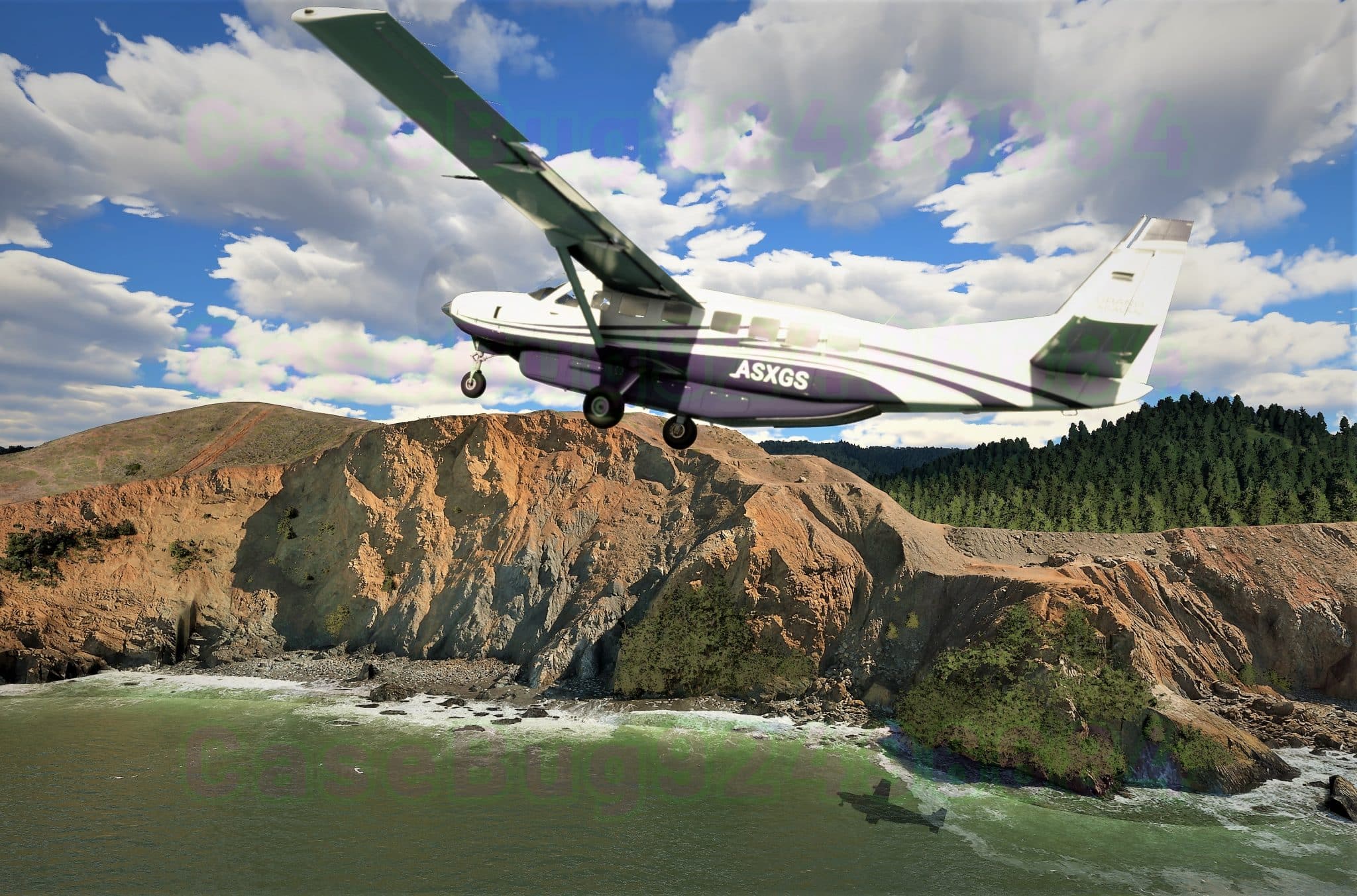 Microsoft Flight Simulator – Preview Screenshots Update – simFlight Microsoft Flight Simulator – Preview Screenshots Update – simFlight