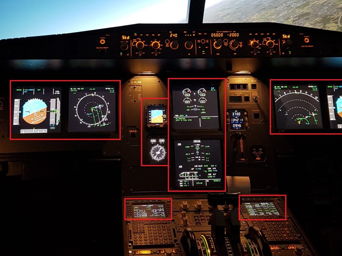 An Airbus in your living room? An Interview with JeeHell’s FMGS Developer – simFlight
