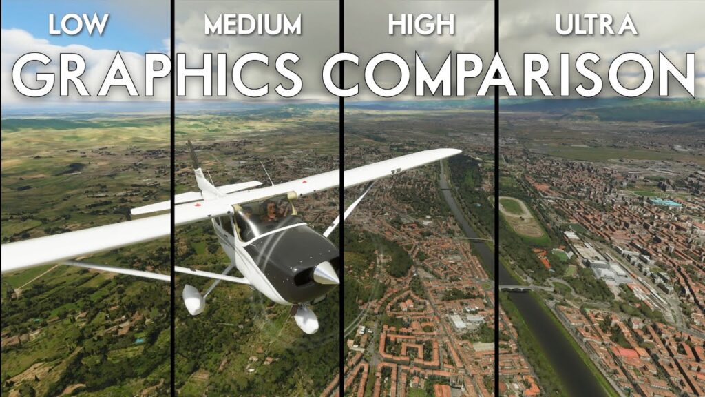 PMDG – 777-300ER MSFS Released – simFlight