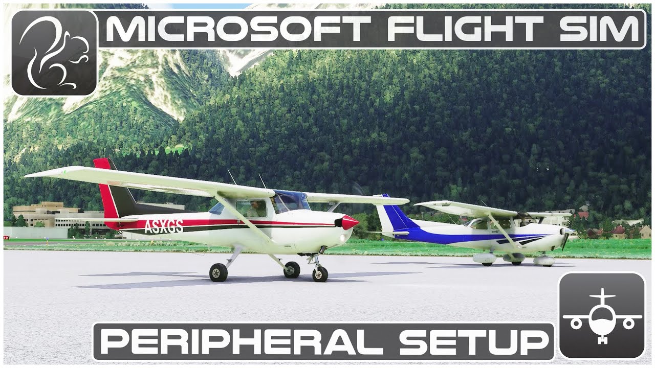 17. August 2020 – simFlight