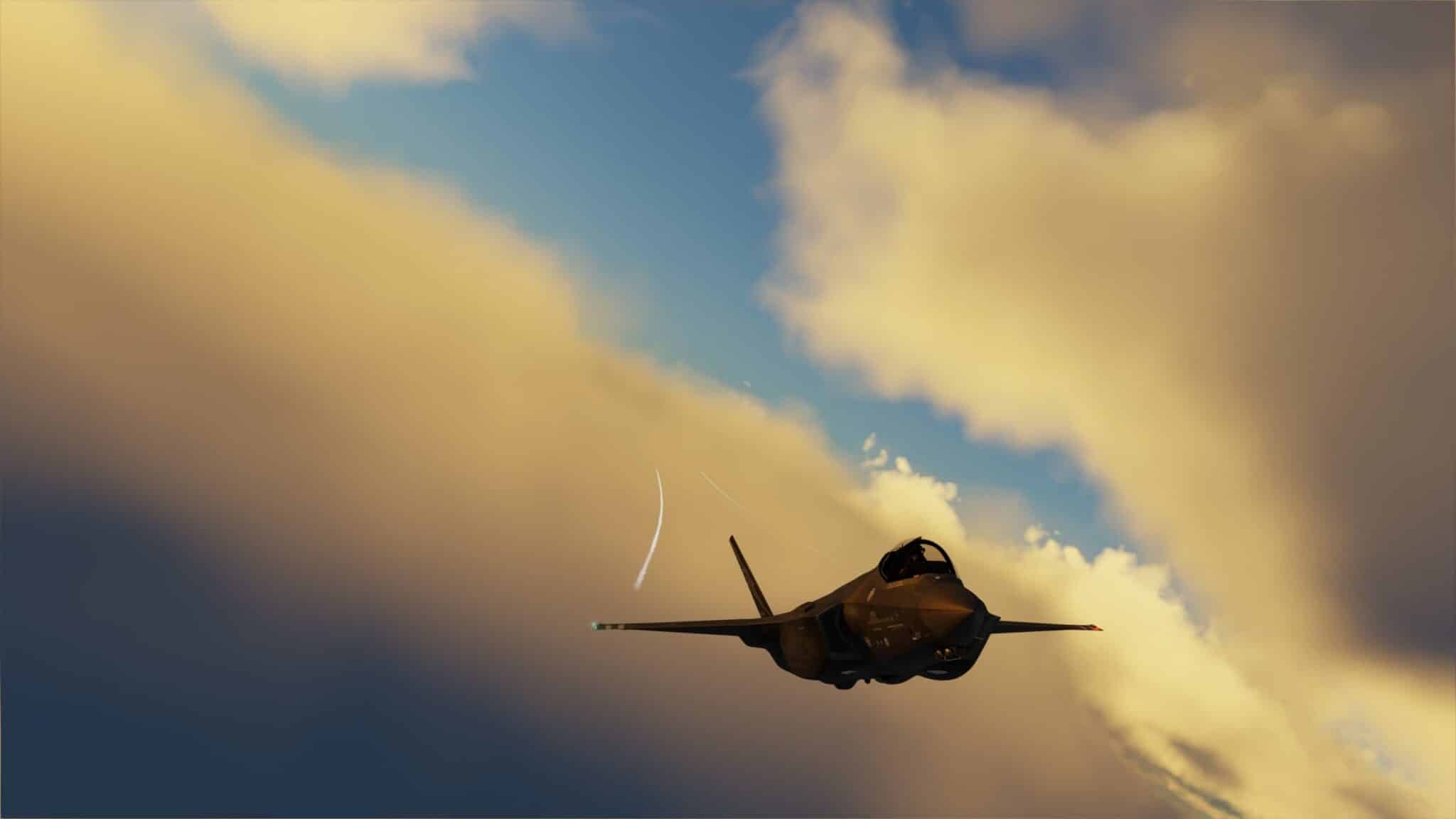 Prepar3D V5.2 : Official Update Released – simFlight