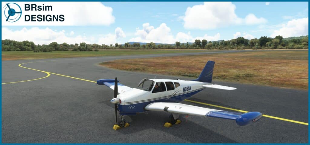 PMDG – 777-300ER MSFS Released – simFlight