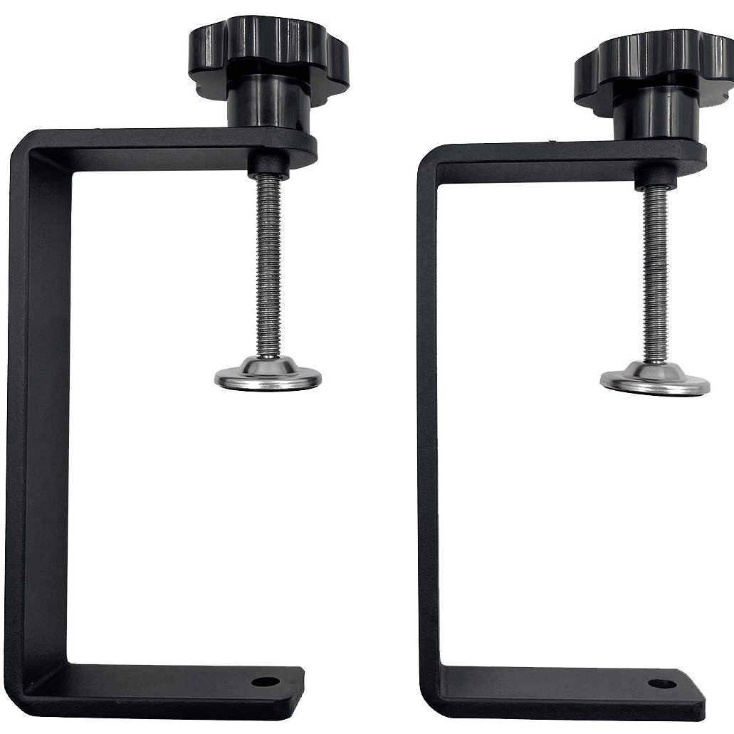 Honeycomb Aeronautical – Accessories for Alpha Flight Control and Bravo ...