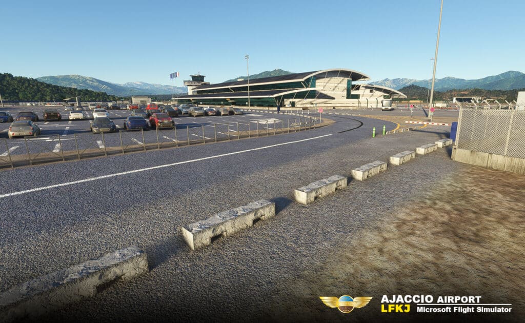 MSFS2024 – Sim Update 3 Beta v1.5.19.0 – simFlight