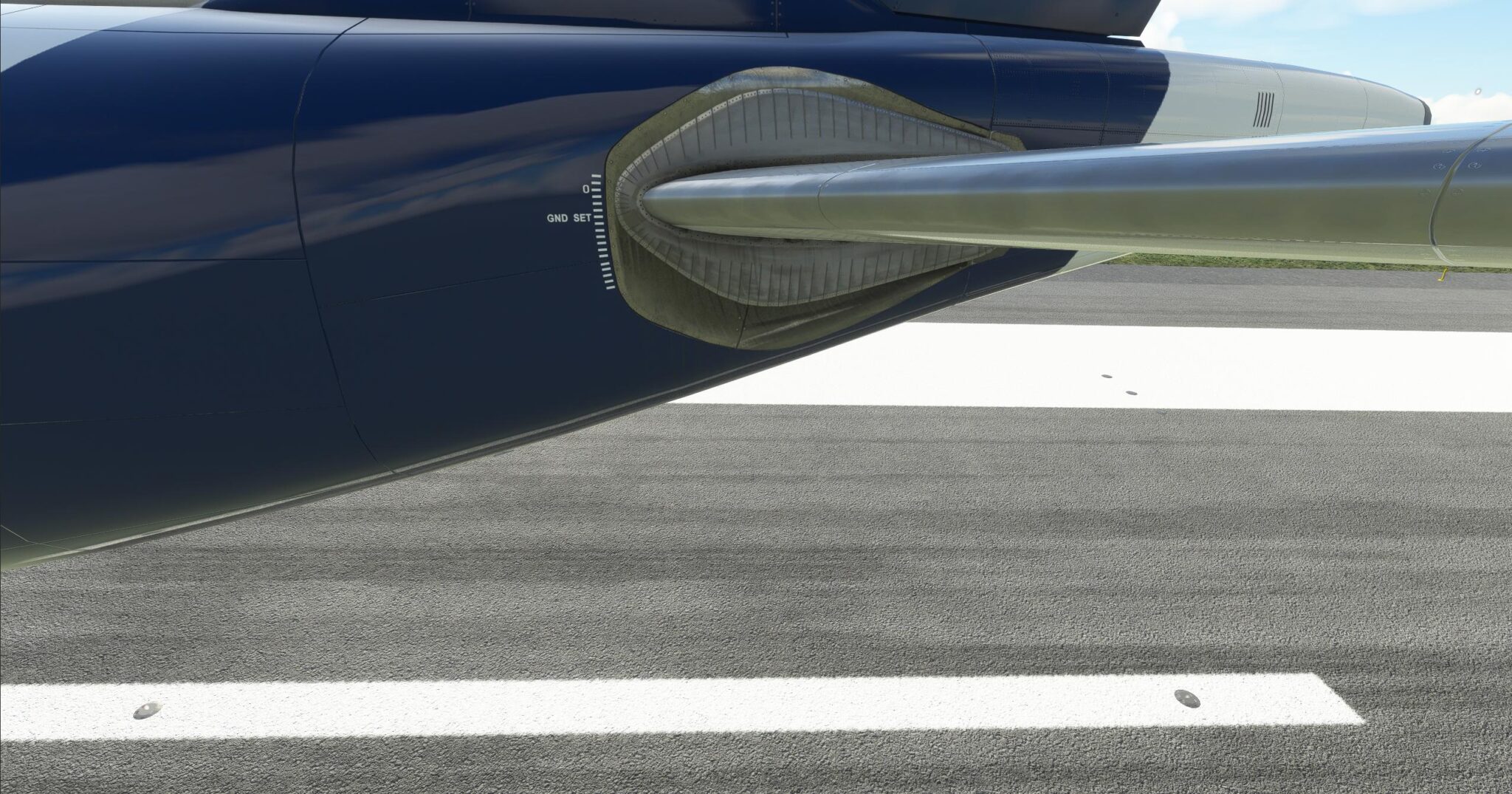 Aerosoft – Aircraft A330 MSFS Interactive Flight Manual Preview – simFlight