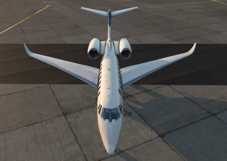 X-Plane 12 – Early Access Available – simFlight