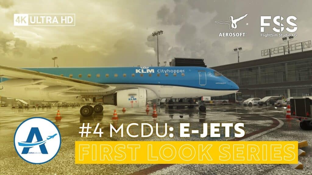 FSUIPC7 Beta for MSFS – simFlight