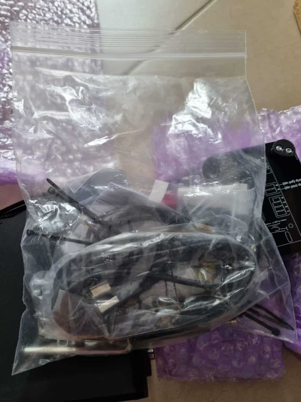 Review : Pro Flight Trainer PUMA X and Flight Sim Coach experience with ...