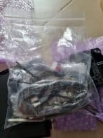 Review : Pro Flight Trainer PUMA X and Flight Sim Coach experience with ...