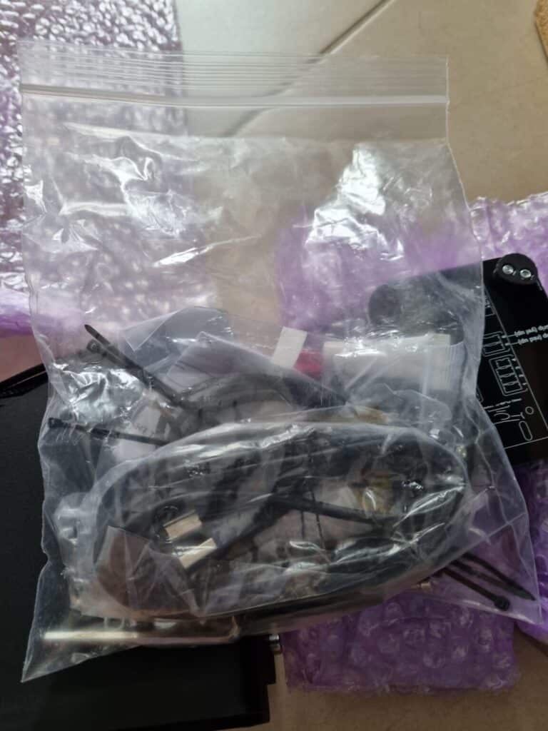 Review : Pro Flight Trainer PUMA X and Flight Sim Coach experience with ...