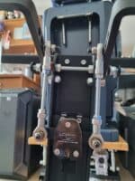 Review : Pro Flight Trainer PUMA X and Flight Sim Coach experience with ...