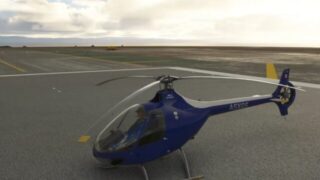 Review : Pro Flight Trainer PUMA X and Flight Sim Coach experience with ...