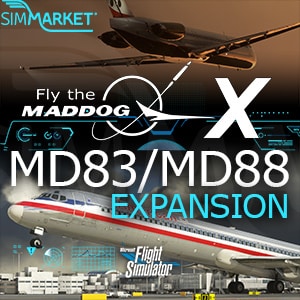 Just Planes DVD – Air Italy – simFlight