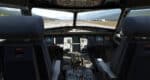 ToLiss – A320neo for X-Plane 12/11 Released at simMarket – simFlight