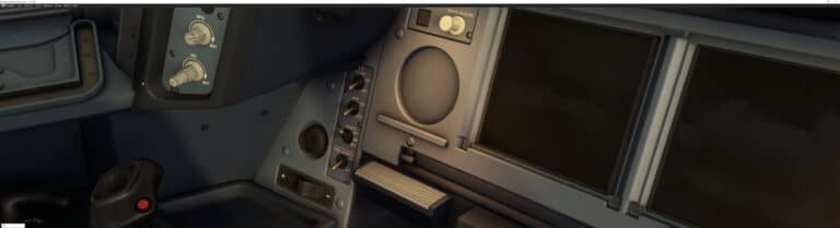 Aerosoft – Aircraft A330 MSFS News – simFlight