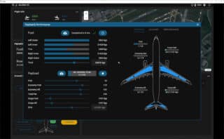 Aerosoft – Aircraft A330 MSFS News – simFlight