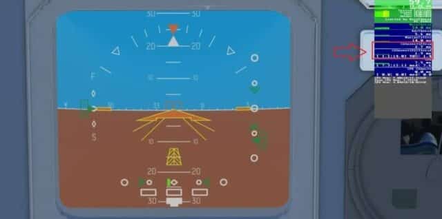 SimWorks Studios – PC-12 MSFS Development News – simFlight