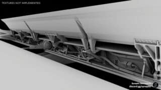 Synaptic Simulations – A22X MSFS Project – simFlight