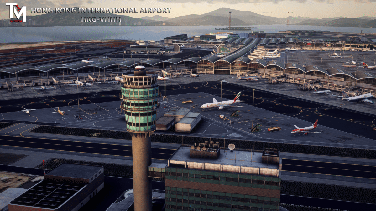 X-PLANE – Page 2 – simFlight