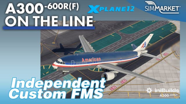 Classic British Flight Sim Release Beaufighter – simFlight