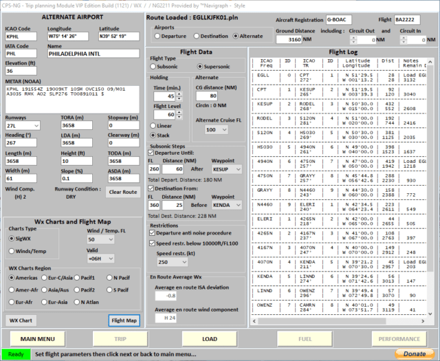 Narita Airport Ground Vehicles From Urakawa – simFlight