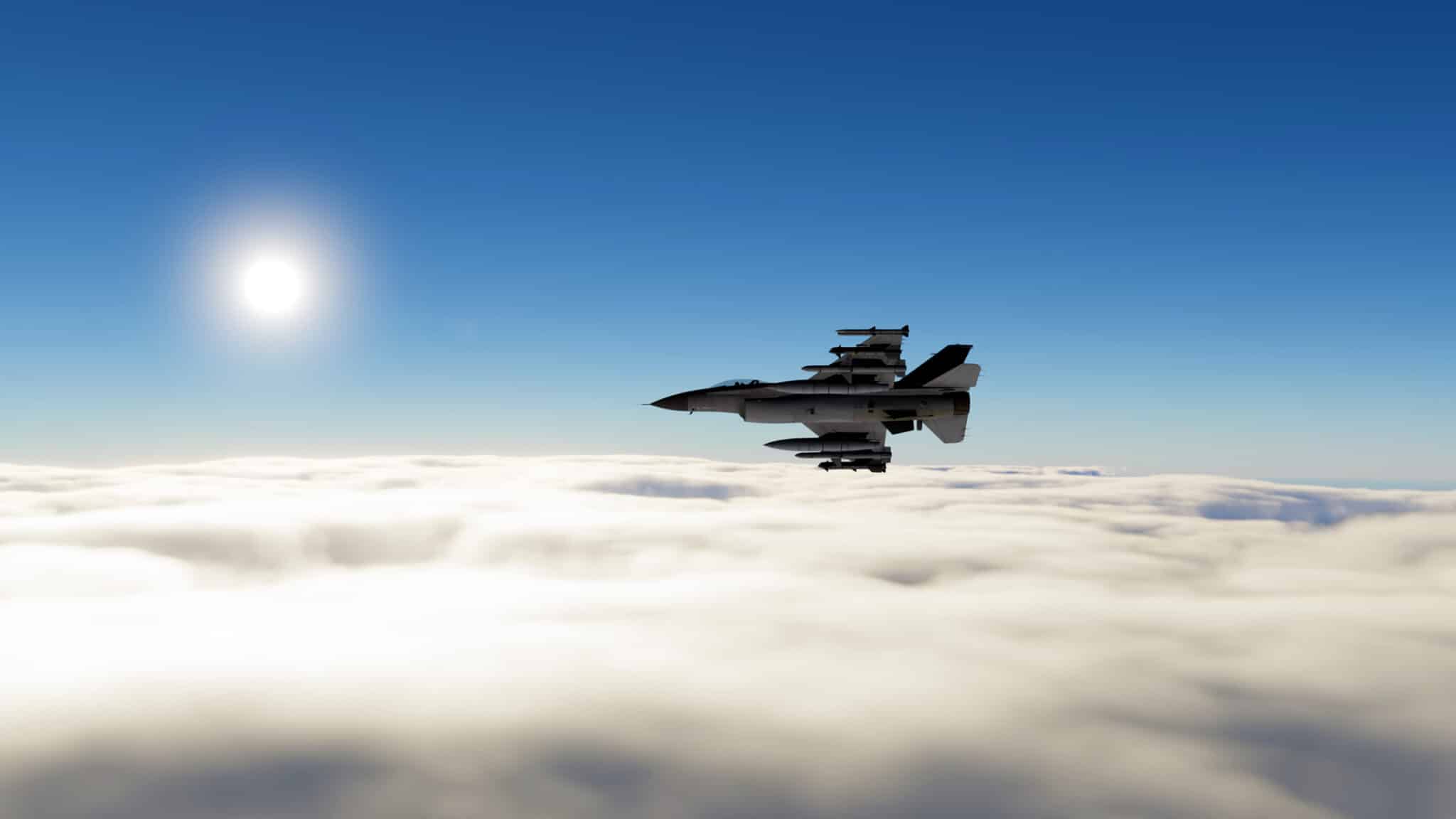 HiFi Tech – Active Sky P3D V6 Early Access – simFlight