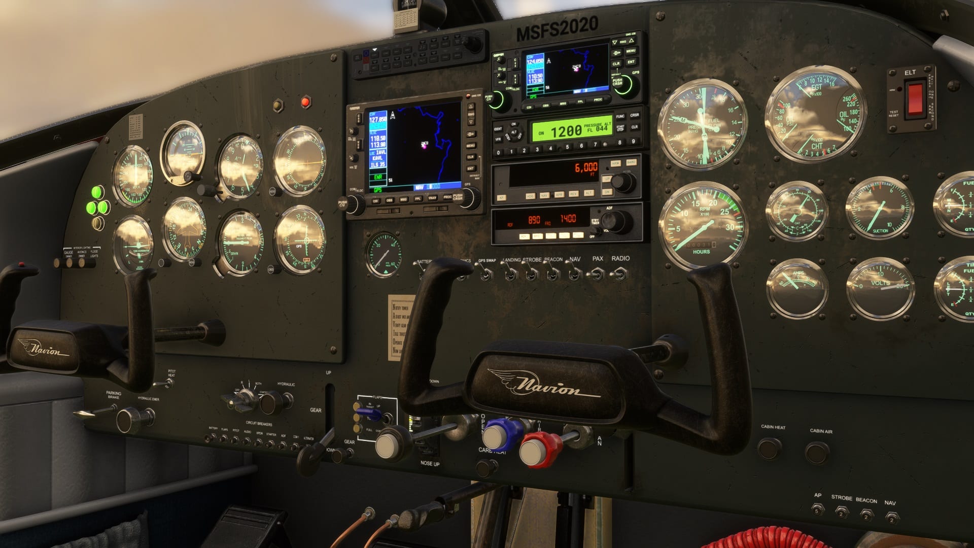 324599_Cockpit2 – simFlight