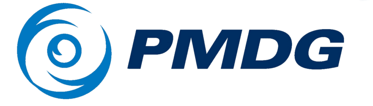 PMDG 737 Version 3.00.0071 – Check! – simFlight