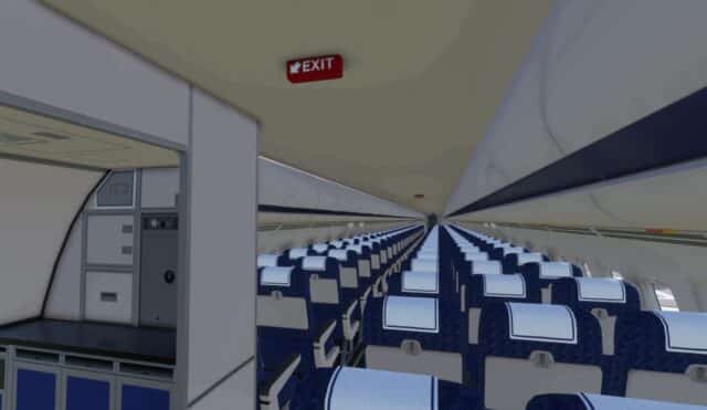 Review: Leonardo Fly the Maddog X 1.2b169 and Fly the Maddog X Expansion MD-83/88 for MSFS ...