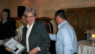 Mathijs Kok at PMDG – simFlight