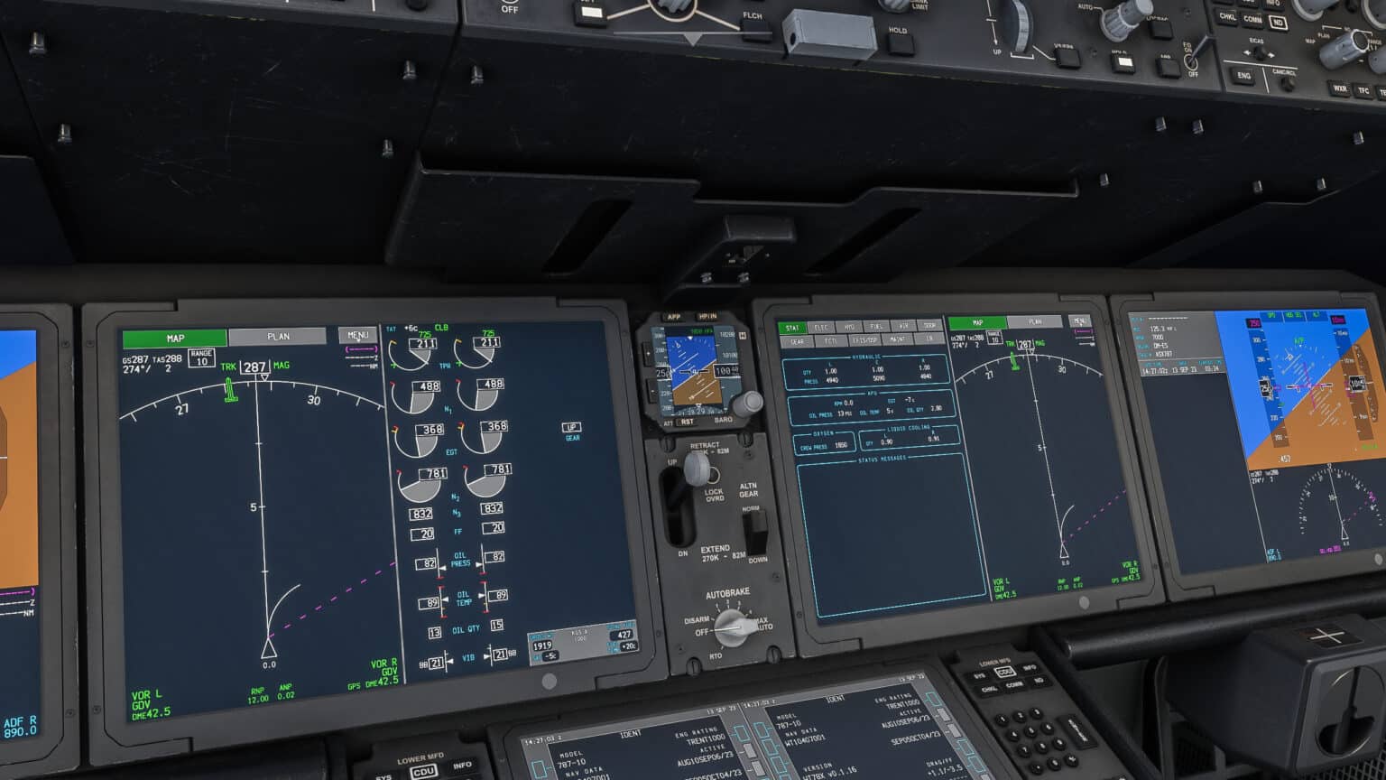 325859_main (1) – simFlight